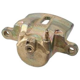 A.B.S. Bremssattel 727151 f&uuml;r MAZDA KIA