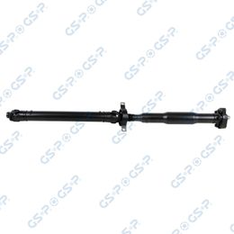 GSP Gelenkwelle, Achsantrieb ps900164 f&uuml;r BMW