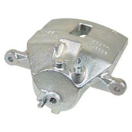 A.B.S. Bremssattel 721282 f&uuml;r NISSAN