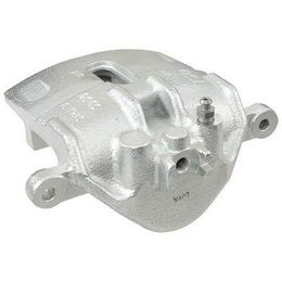 A.B.S. Bremssattel 523512 f&uuml;r LAND ROVER