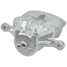 A.B.S. Bremssattel 722001 f&uuml;r KIA HYUNDAI