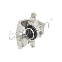 TOPRAN Bremssattel 110287 Vorderachse links f&uuml;r CUPRA
