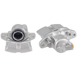 A.B.S. Bremssattel 529742 f&uuml;r Peugeot DACIA RENAULT