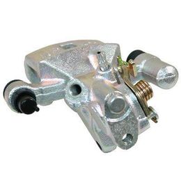 A.B.S. Bremssattel 729211 f&uuml;r DAIHATSU