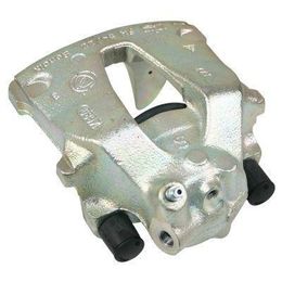 A.B.S. Bremssattel 421561 f&uuml;r ALFAROME/Fiat/LANCI LANCIA Fiat