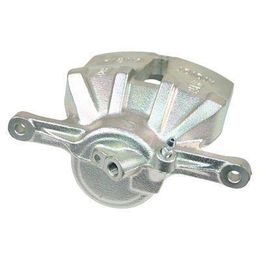 A.B.S. Bremssattel 721002 f&uuml;r TOYOTA