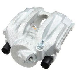 A.B.S. Bremssattel 420951 f&uuml;r BMW