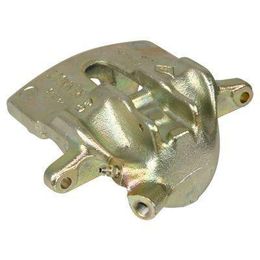 A.B.S. Bremssattel 521911 f&uuml;r RENAULT