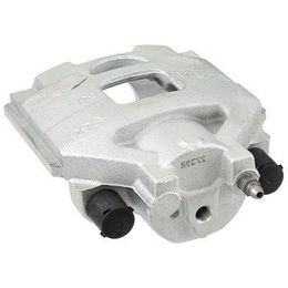 A.B.S. Bremssattel 421322 f&uuml;r DAIHATSU TOYOTA