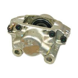 A.B.S. Bremssattel 422482 f&uuml;r SAAB