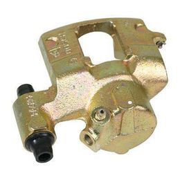 A.B.S. Bremssattel 629851 f&uuml;r Fiat LANCIA