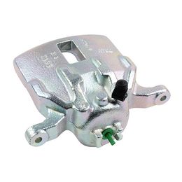 NK Bremssattel 212630 vor der Achse f&uuml;r HONDA
