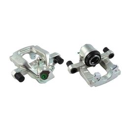 NK Bremssattel 2133253 hinter der Achse f&uuml;r Mercedes