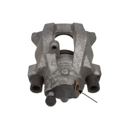 NK Bremssattel 2133252 hinter der Achse f&uuml;r Mercedes