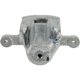 METZGER Bremssattel 6260689 f&uuml;r HYUNDAI