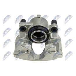 NTY Bremssattel hzpre012 Vorderachse links f&uuml;r RENAULT