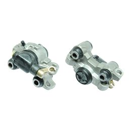 Bosch Bremssattel 0986474983 f&uuml;r Citro&euml;n Peugeot