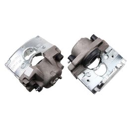 NK Bremssattel 214135 vor der Achse f&uuml;r Opel Vaughall CHEVROLET