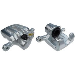NK Bremssattel 2136259 vor der Achse f&uuml;r Opel Vaughall CHEVROLET GM
