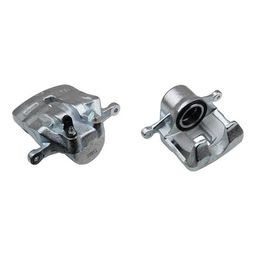 NK Bremssattel 2136271 vor der Achse f&uuml;r Opel GM CHEVROLET Vaughall