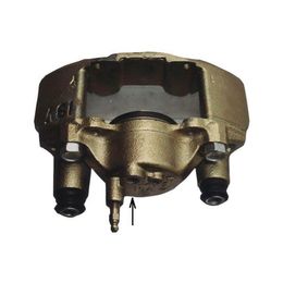 NK Bremssattel 213227 vor der Achse f&uuml;r MAZDA