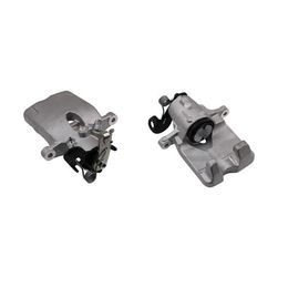 NK Bremssattel 2136286 hinter der Achse f&uuml;r Opel Vaughall