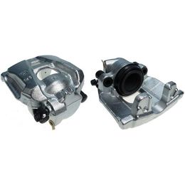 NK Bremssattel 2147346 hinter der Achse f&uuml;r VAG