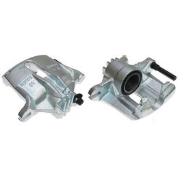 NK Bremssattel 211994 vor der Achse f&uuml;r Peugeot