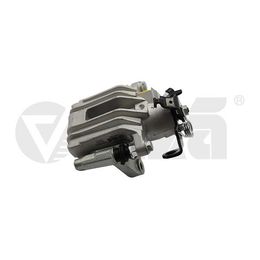 Vika Reparatursatz, Bremssattel 66151721001 Hinterachse links f&uuml;r VAG