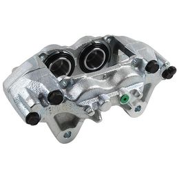 NK Bremssattel 213067 hinter der Achse f&uuml;r MITSUBISHI