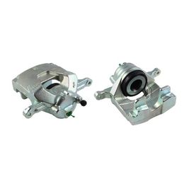 NK Bremssattel 2136268 vor der Achse f&uuml;r Opel GM Vaughall
