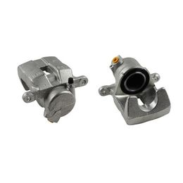 NK Bremssattel 213245 hinter der Achse f&uuml;r MAZDA