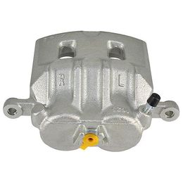 METZGER Bremssattel 6260773 Vorderachse links f&uuml;r Subaru