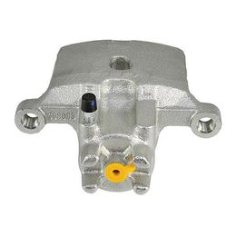 METZGER Bremssattel 6260692 Hinterachse rechts f&uuml;r MITSUBISHI