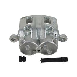METZGER Bremssattel 6260693 Vorderachse links f&uuml;r MITSUBISHI