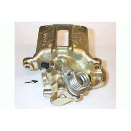 NK Bremssattel 212557 vor der Achse f&uuml;r Ford