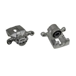 NK Bremssattel 2122166 hinter der Achse f&uuml;r NISSAN