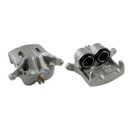 NK Bremssattel 212226 hinter der Achse f&uuml;r NISSAN