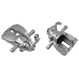 NK Bremssattel 2119162 hinter der Achse f&uuml;r Peugeot Fiat TOYOTA