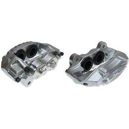 NK Bremssattel 214553 hinter der Achse f&uuml;r TOYOTA