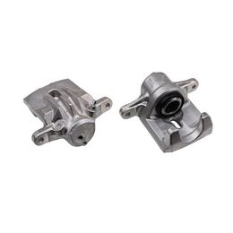 NK Bremssattel 214483 hinter der Achse f&uuml;r Subaru