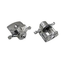 NK Bremssattel 213491 vor der Achse f&uuml;r HYUNDAI KIA