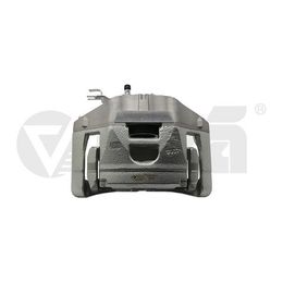 Vika Reparatursatz, Bremssattel 66151721801 Vorderachse links f&uuml;r VAG