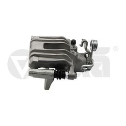 Vika Reparatursatz, Bremssattel 66151721201 Hinterachse links f&uuml;r VAG