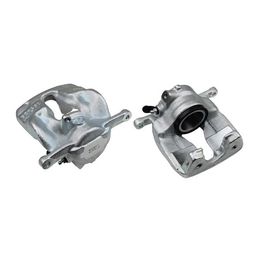 NK Bremssattel 2133265 vor der Achse f&uuml;r Mercedes