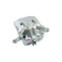 NK Bremssattel 2122151 vor der Achse f&uuml;r NISSAN INFINITI RENAULT