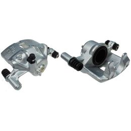 NK Bremssattel 213467 vor der Achse f&uuml;r HYUNDAI