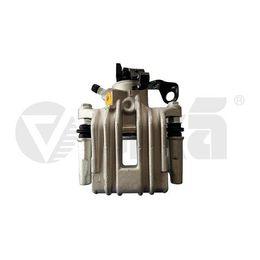 Vika Reparatursatz, Bremssattel 66151739501 Hinterachse links f&uuml;r VAG