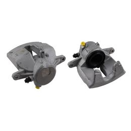 NK Bremssattel 2133152 hinter der Achse f&uuml;r Mercedes