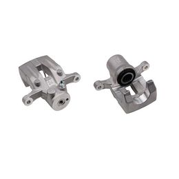 NK Bremssattel 213499 hinter der Achse f&uuml;r KIA